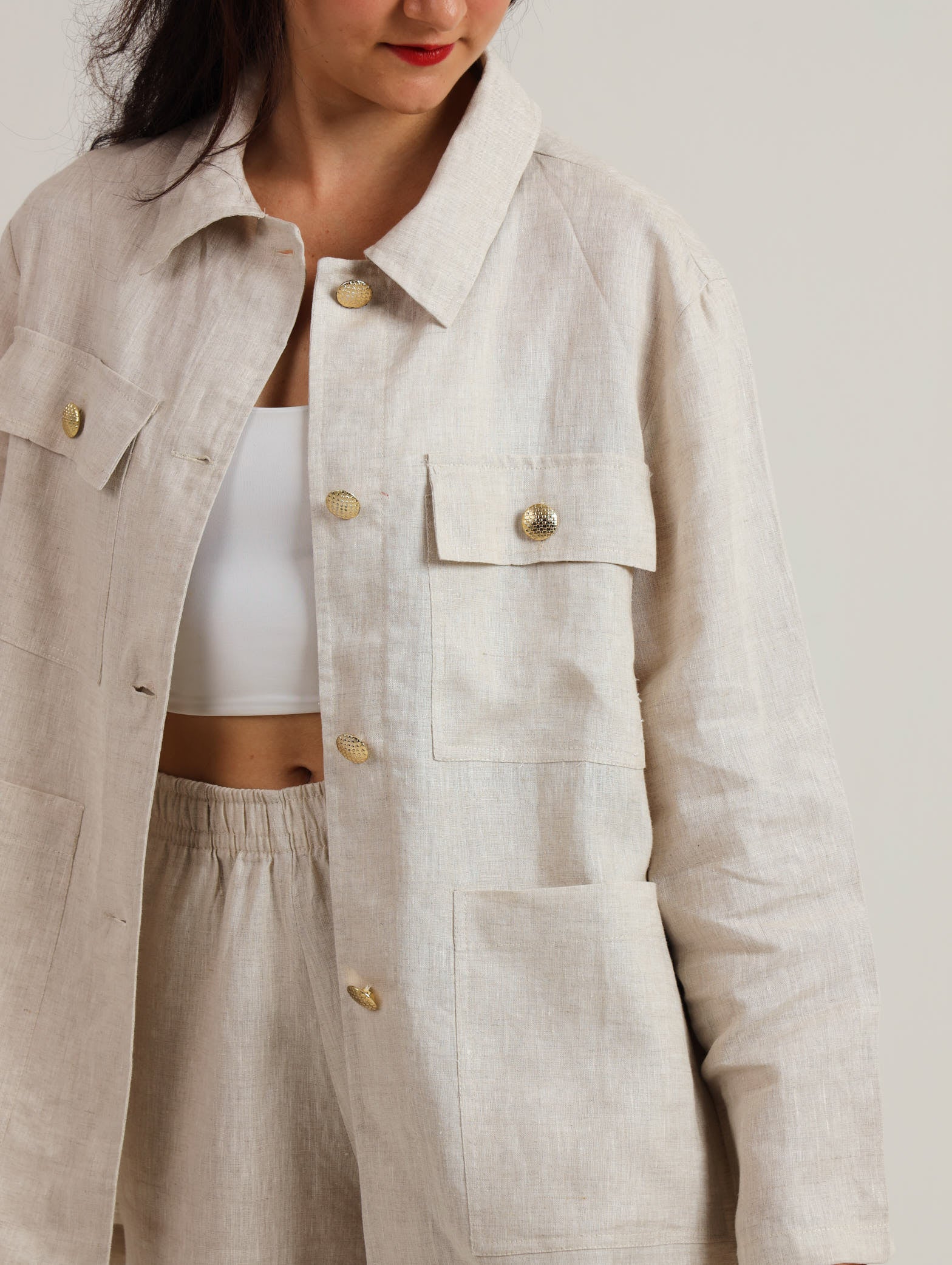 jaca – River Indigo SA